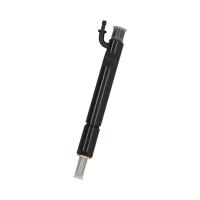 China Factory OEM 4PCS Fuel Injector 0432191379 for BF4M1013C BF6M1013C BF6M10 Engine for sale