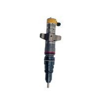 China OEM Fuel Injector 267-3361 for CAT Engine C7 C9 C18 Excavator 330D 336D M330D for sale