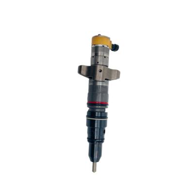 China OEM Fuel Injector 267-3361 for CAT Engine C7 C9 C18 Excavator 330D 336D M330D for sale