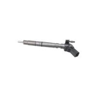China Wholesale OEM Fuel Injector 0445115004 for Touareg Phaeton 3.0 TDI V6 Engine for sale