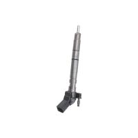 China Wholesale OEM Fuel Injector 0445115004 for Touareg Phaeton 3.0 TDI V6 Engine for sale