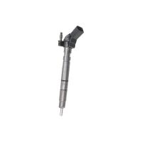 China Wholesale OEM Fuel Injector 0445115004 for Touareg Phaeton 3.0 TDI V6 Engine for sale