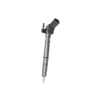 China Wholesale OEM Fuel Injector 0445115004 for Touareg Phaeton 3.0 TDI V6 Engine for sale