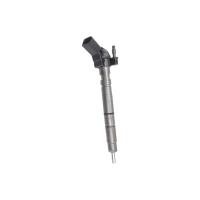 China Wholesale OEM Fuel Injector 0445115004 for Touareg Phaeton 3.0 TDI V6 Engine for sale