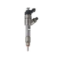 China Factory OEM Fuel Injector 0445120002 R0445120002 RF0445120002 for Jumper 2.8 HDi Engine for sale