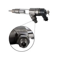 China Factory OEM Fuel Injector 0445120002 R0445120002 RF0445120002 for Jumper 2.8 HDi Engine for sale