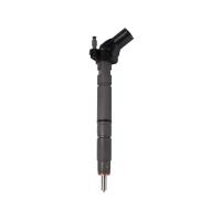 China Original And OEM Fuel Injector 0445116040 for A4 A5 A6 Q5 3.0 TDi Diesel Engine for sale