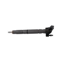 China Original And OEM Fuel Injector 0445116040 for A4 A5 A6 Q5 3.0 TDi Diesel Engine for sale
