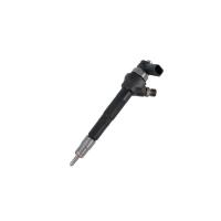 China Original And OEM Fuel Injector 0445110471 for Volkswagen Golf Pasat Scirocco Tiguan Seat Skoda for sale