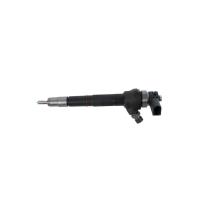 China Original And OEM Fuel Injector 0445110471 for Volkswagen Golf Pasat Scirocco Tiguan Seat Skoda for sale
