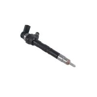 China Original And OEM Fuel Injector 0445110471 for Volkswagen Golf Pasat Scirocco Tiguan Seat Skoda for sale