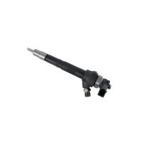 China Original And OEM Fuel Injector 0445110471 for Volkswagen Golf Pasat Scirocco Tiguan Seat Skoda for sale