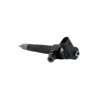 China Original And OEM Fuel Injector 0445110471 for Volkswagen Golf Pasat Scirocco Tiguan Seat Skoda for sale