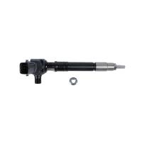 China Original OEM Fuel Injector 23670-0E060 236700E060 for 1GD Diesel Engine for sale