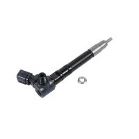 China Original OEM Fuel Injector 23670-0E060 236700E060 for 1GD Diesel Engine for sale