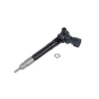 China Original OEM Fuel Injector 23670-0E060 236700E060 for 1GD Diesel Engine for sale
