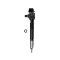China Original OEM Fuel Injector 23670-0E060 236700E060 for 1GD Diesel Engine for sale