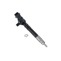 China Original OEM Fuel Injector 23670-0E060 236700E060 for 1GD Diesel Engine for sale