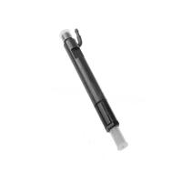 China Original OEM Fuel Injector 3908513 0432191794 for  Engine 4BT 6BT 6CT8.3 6C8.3 for sale
