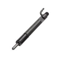China Original OEM Fuel Injector 3908513 0432191794 for  Engine 4BT 6BT 6CT8.3 6C8.3 for sale