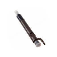 China Original OEM Fuel Injector 3908513 0432191794 for  Engine 4BT 6BT 6CT8.3 6C8.3 for sale
