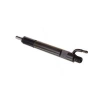 China Original OEM Fuel Injector 3908513 0432191794 for  Engine 4BT 6BT 6CT8.3 6C8.3 for sale