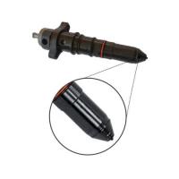 China Hot Sale OEM Fuel Injector 3077715 for Engine KTA19 KTA19G K19 QSK19 for sale
