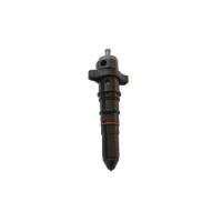 China Hot Sale OEM Fuel Injector 3077715 for Engine KTA19 KTA19G K19 QSK19 for sale