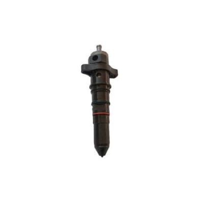 China Hot Sale OEM Fuel Injector 3077715 for Engine KTA19 KTA19G K19 QSK19 for sale