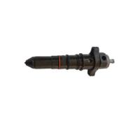 China Hot Sale OEM Fuel Injector 3077715 for Engine KTA19 KTA19G K19 QSK19 for sale