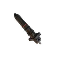China Hot Sale OEM Fuel Injector 3077715 for Engine KTA19 KTA19G K19 QSK19 for sale