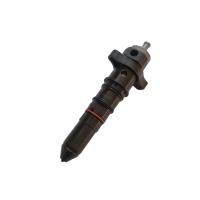 China Hot Sale OEM Fuel Injector 3077715 for Engine KTA19 KTA19G K19 QSK19 for sale