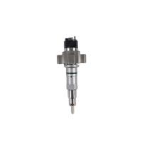 China Direct Sale OEM Fuel Injector 4954927 4954927PX for  ISC8.3 ISL8.3 QSL8.3 ISC8.9 Engine for sale
