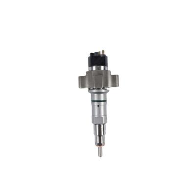 China Direct Sale OEM Fuel Injector 4954927 4954927PX for  ISC8.3 ISL8.3 QSL8.3 ISC8.9 Engine for sale