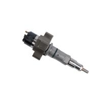 China Direct Sale OEM Fuel Injector 4954927 4954927PX for  ISC8.3 ISL8.3 QSL8.3 ISC8.9 Engine for sale