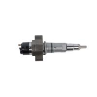 China Direct Sale OEM Fuel Injector 4954927 4954927PX for  ISC8.3 ISL8.3 QSL8.3 ISC8.9 Engine for sale