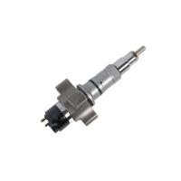 China Direct Sale OEM Fuel Injector 4954927 4954927PX for  ISC8.3 ISL8.3 QSL8.3 ISC8.9 Engine for sale