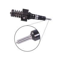 China Original OEM Fuel Injector 0414720404 for Golf Jetta Touran AZV BKD TDI Engine for sale