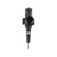 China Original OEM Fuel Injector 0414720404 for Golf Jetta Touran AZV BKD TDI Engine for sale
