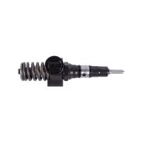 China Original OEM Fuel Injector 0414720404 for Golf Jetta Touran AZV BKD TDI Engine for sale