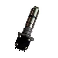 China Original OEM 0414799025 Fuel Injector for Truck Engine OM501 OM502 OM460 OM457 OM541 for sale