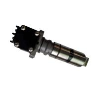China Original OEM 0414799025 Fuel Injector for Truck Engine OM501 OM502 OM460 OM457 OM541 for sale