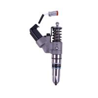 China Original And OEM Fuel Injector 4928171 4928171PX for ISM ISM11 QSM11 Engine for sale