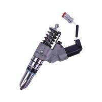 China Original And OEM Fuel Injector 4928171 4928171PX for ISM ISM11 QSM11 Engine for sale