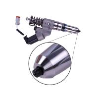 China Original And OEM Fuel Injector 4928171 4928171PX for ISM ISM11 QSM11 Engine for sale
