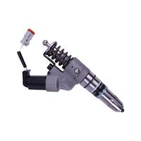 China Original And OEM Fuel Injector 4928171 4928171PX for ISM ISM11 QSM11 Engine for sale