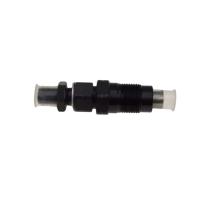 China New OEM 4PCS Fuel Injector 8971296140 for 4LE1 4LE2 Engine for sale