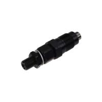 China New OEM 4PCS Fuel Injector 8971296140 for 4LE1 4LE2 Engine for sale