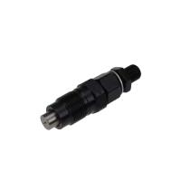 China New OEM 4PCS Fuel Injector 8971296140 for 4LE1 4LE2 Engine for sale