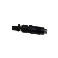 China New OEM 4PCS Fuel Injector 8971296140 for 4LE1 4LE2 Engine for sale